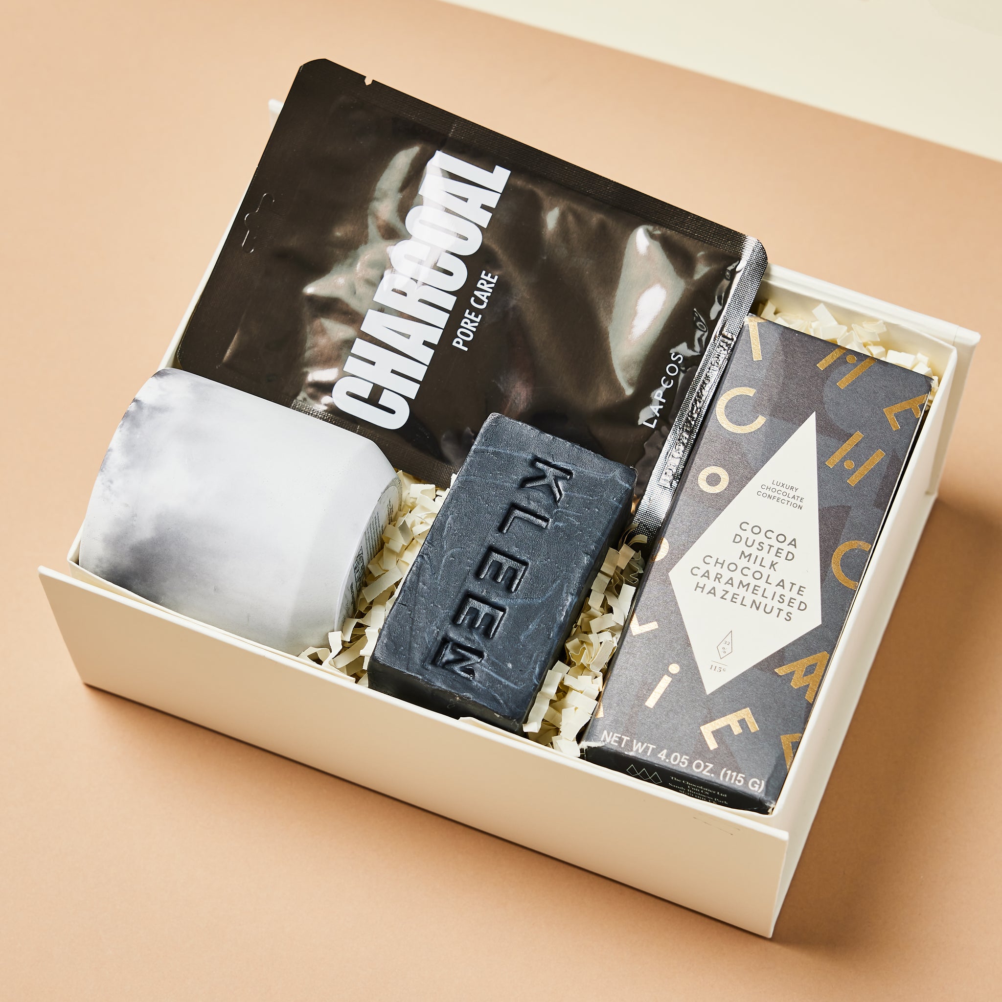 Shop Parcel gift boxes