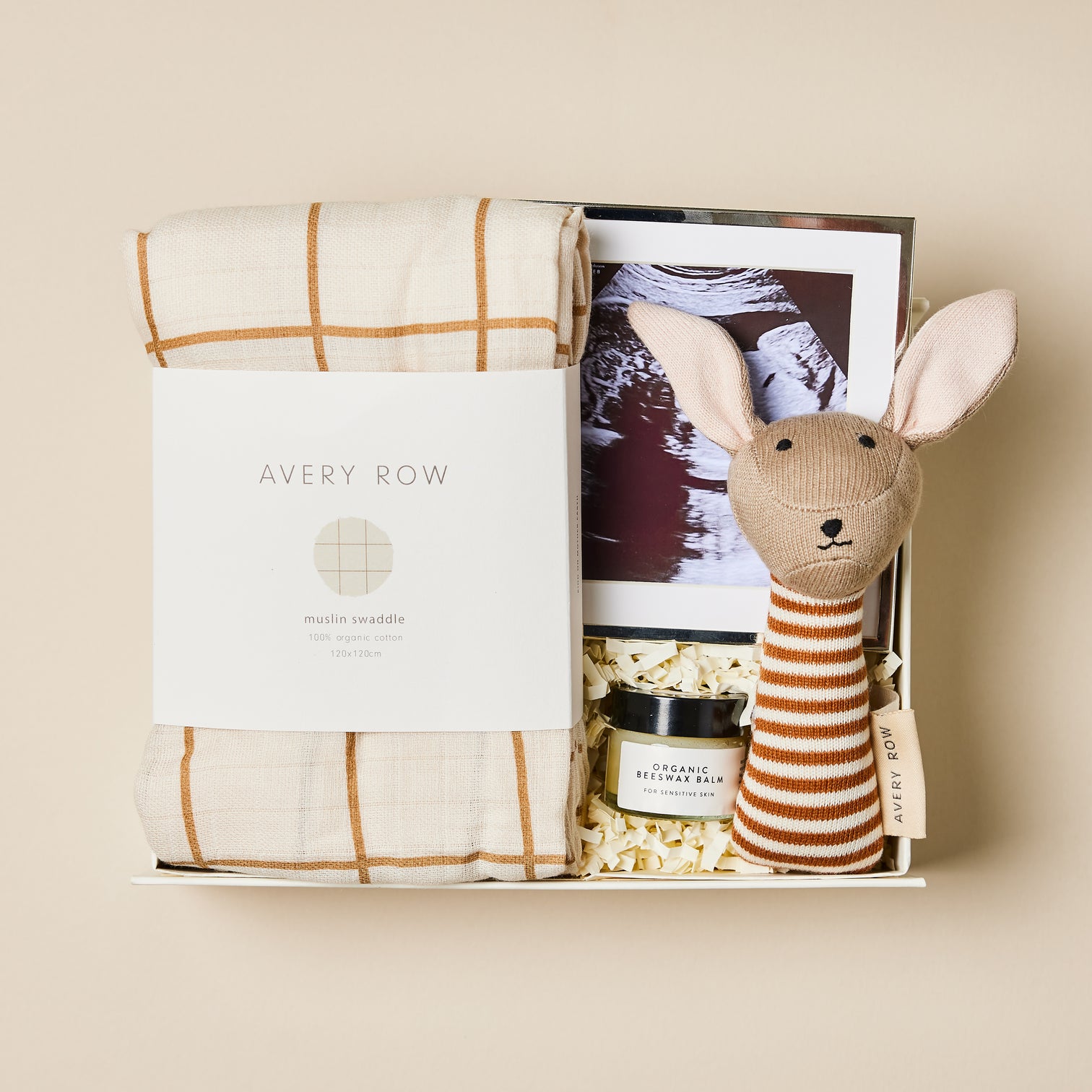 Shop Parcel gift boxes