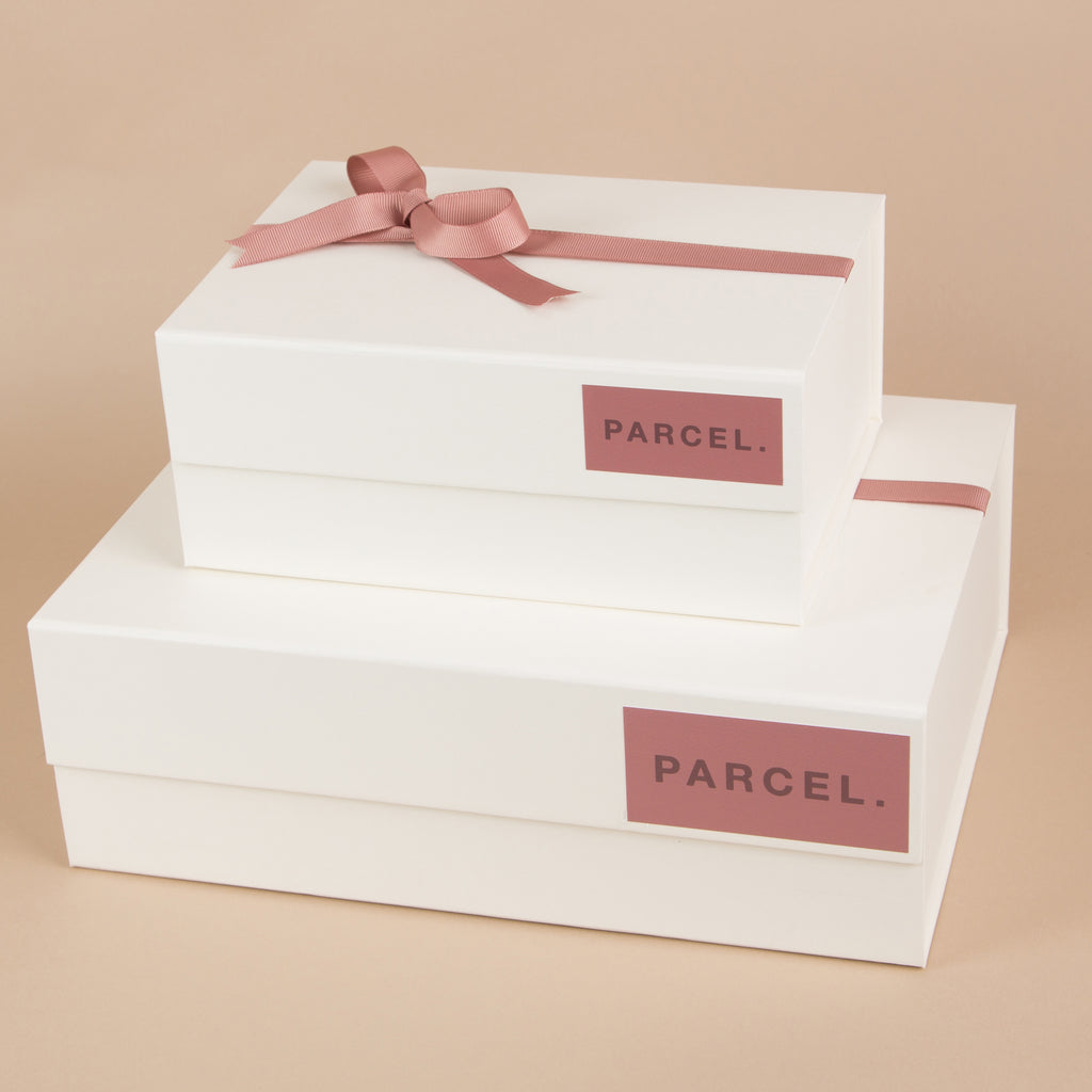 SELF CARE GIFT BOX – Parcel