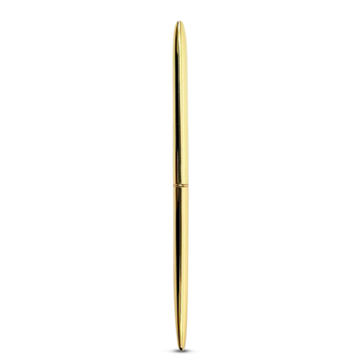 GOLD PEN GIFT – Parcel